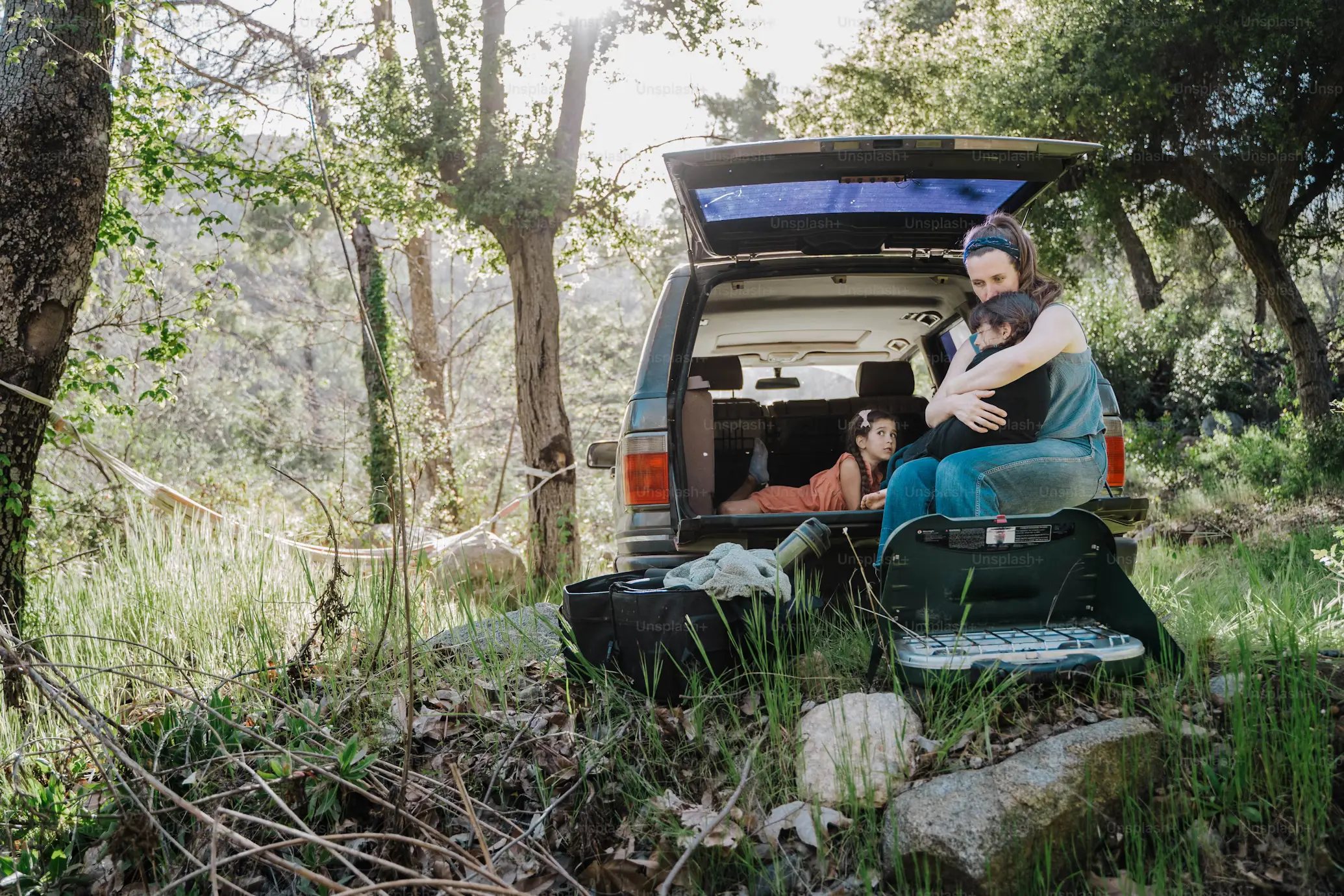 How to Collect and Preserve Evidence After an Accident - Help 4 Accidents