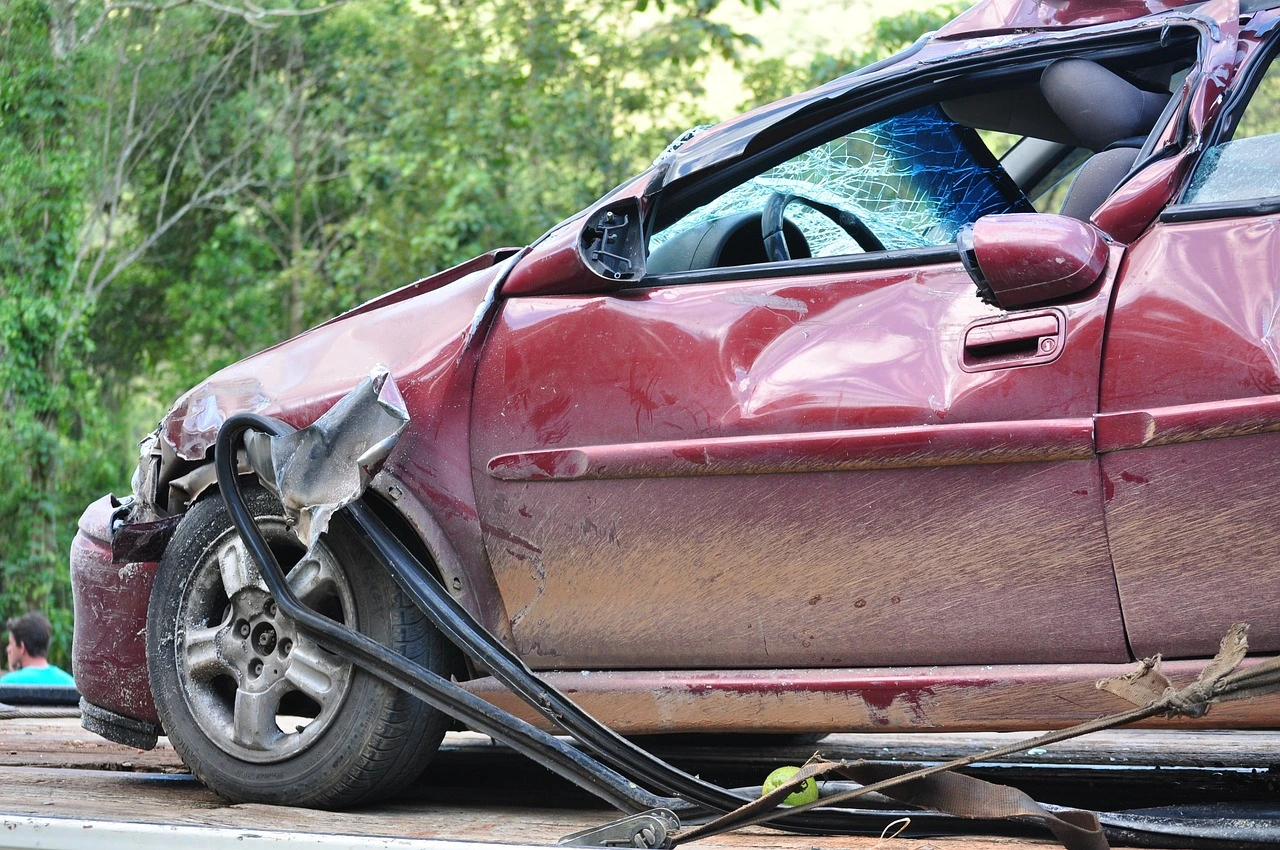 Personal Injury Protection (PIP) Insurance: How It Works - Help 4 Accidents
