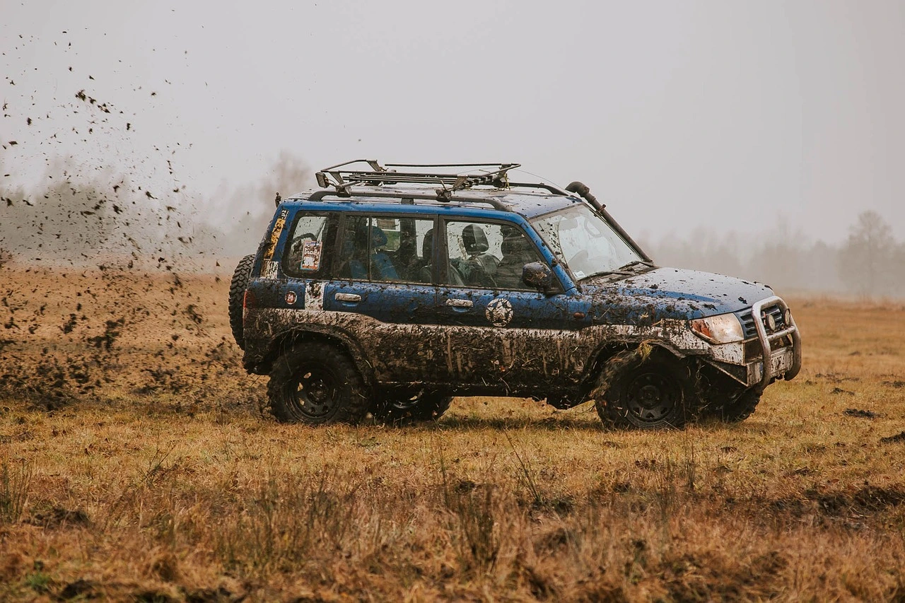 Accident Victim’s Guide: What Happens in a Deposition? - Help 4 Accidents